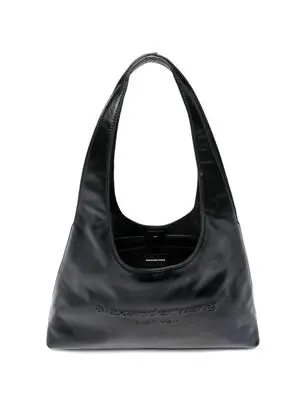 Alexander Wang Pike Small Hobo