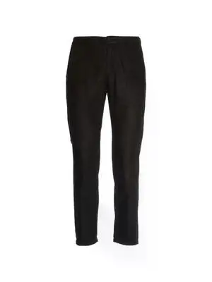 P.a.r.o.s.h Chinos
