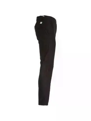 P.a.r.o.s.h Buttoned Trousers