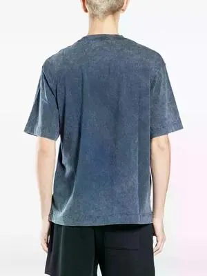 Off-White Laundry Skate Crew-neck T-shirt