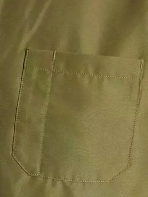 SAMSOE SAMSOE Sarobin Z Chest-pocket Jacket