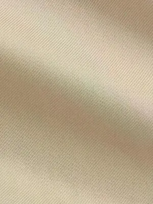 Ralph Lauren Purple Label Pocket Long-sleeve Shirt - Neutrals