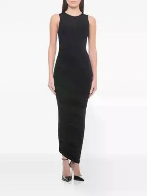 Wolford Dress