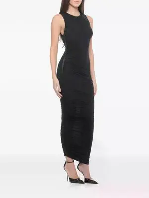Wolford Dress