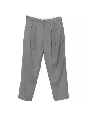 Nine:inthe:morning Tailored Pants For Men
