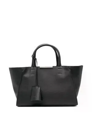 SYSTEM Top Handle Tote