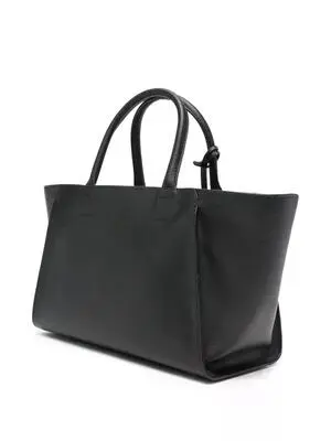 SYSTEM Top Handle Tote