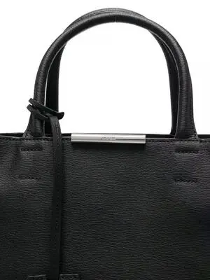 SYSTEM Top Handle Tote