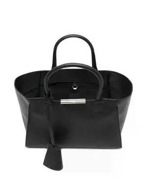 SYSTEM Top Handle Tote