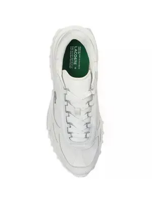 Lacoste Elite Active Lace-up Sneakers