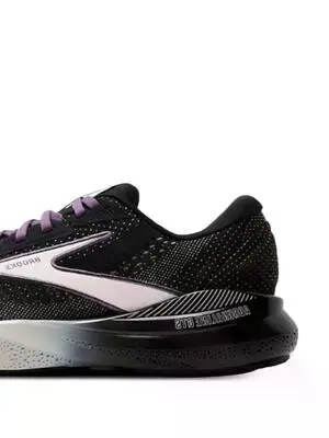 Brooks Adrenaline Gts 24 Sneakers - Black