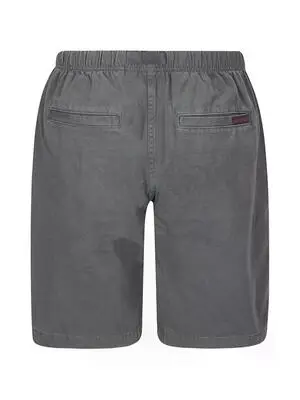 Gramicci Elasticated-waistband Shorts
