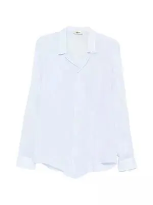 Altea Collared Shirt