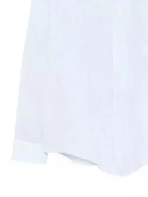 Altea Collared Shirt