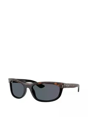 Ray-ban Balorama Sunglasses