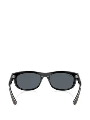 Ray-ban Balorama Sunglasses
