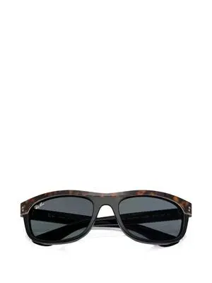 Ray-ban Balorama Sunglasses