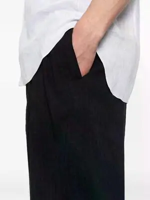Barena Venezia Herringbone Trousers