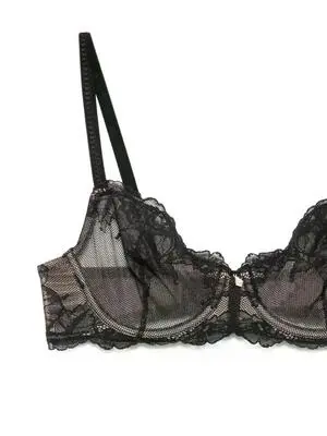 Wacoal Vivid Attraction Bra