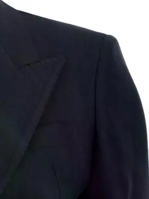 Tagliatore Parigi Double-breasted Suit