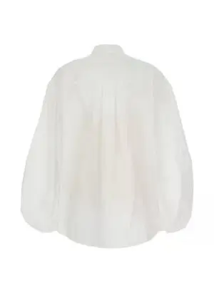 Zimmermann Luna Shirt