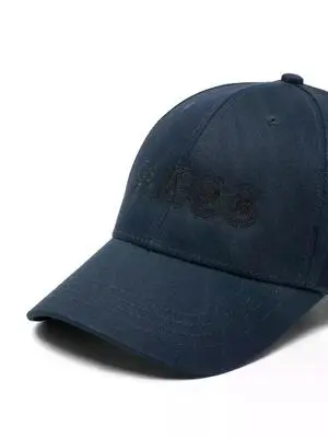 BLESS Embroidered Cap