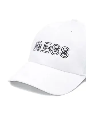 BLESS Embroidered Cap