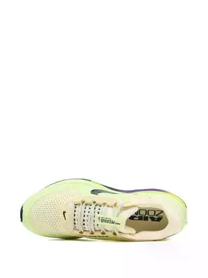 Nike Air Zoom Pegasus Premium Road Running Sneakers - Neutrals