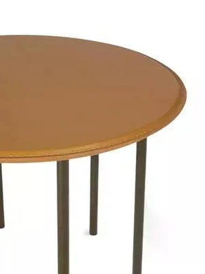 THE CONRAN SHOP Six-leg Side Table