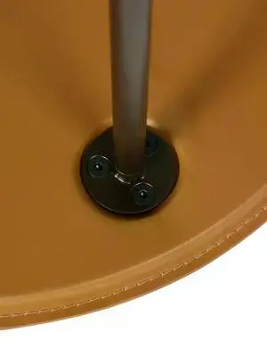 THE CONRAN SHOP Six-leg Side Table