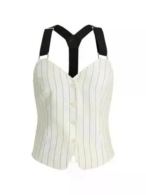 Ralph Lauren Sleeveless Camis Tanks For Women