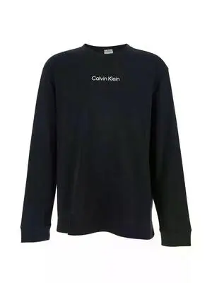 Calvin Klein Long Sleeve T-shirts For Men