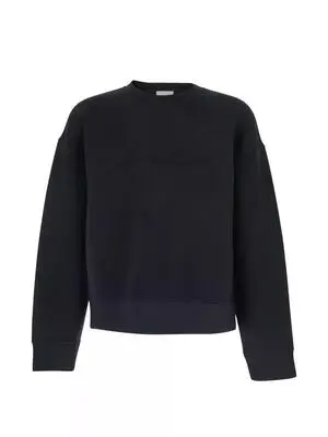 Calvin Klein Logo Sweatshirt