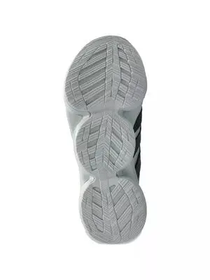 Adidas X Entire Studios Lightblaze Pod Sneakers - Silver