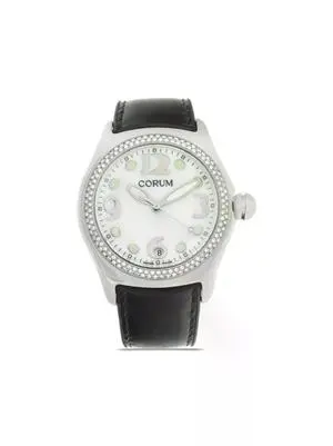 CORUM Pre-owned Bubble 44mm