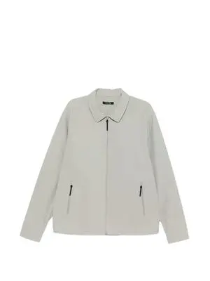 Hiking Patrol Overshirts For Men