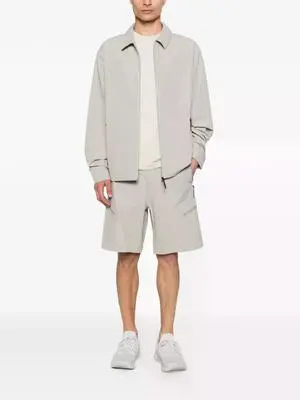 HIKING PATROL Edge Lt Shirt