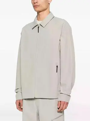 HIKING PATROL Edge Lt Shirt