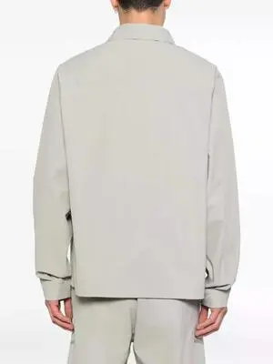 HIKING PATROL Edge Lt Shirt