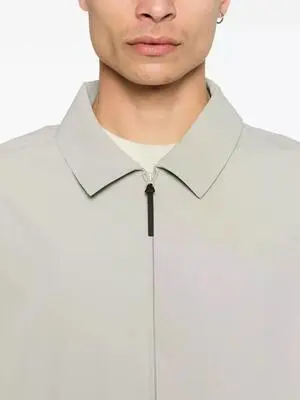HIKING PATROL Edge Lt Shirt