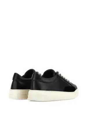 Hogan Chamallow Sneakers