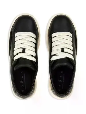 Hogan Chamallow Sneakers