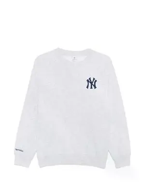 Sporty & Rich Crewneck Sweatshirts Hoodies For Women