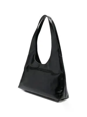 Alexander Wang Small Embossed Shoulder Bag