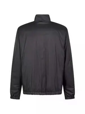Moncler Berre Zip-up Jacket