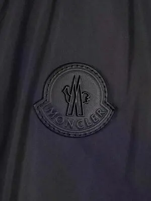 Moncler Berre Zip-up Jacket