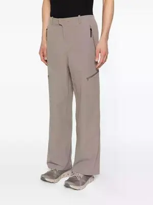 HIKING PATROL Edgelt Trousers
