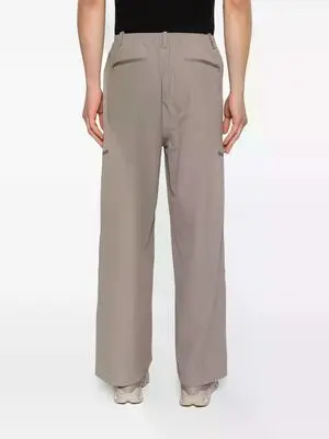 HIKING PATROL Edgelt Trousers