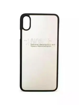 Heron Preston Logo Accessories For Men