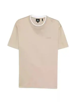 Mackage Ringer T-shirt